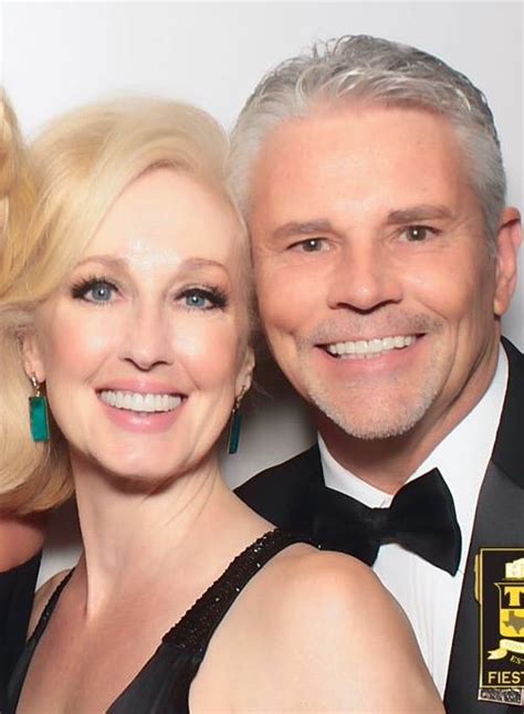 Dr Christopher Dental Professionals Of San Antonio Facebook