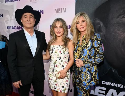 Clint Black Shares The Surprising Way He Met His Wife Lisa Hartman