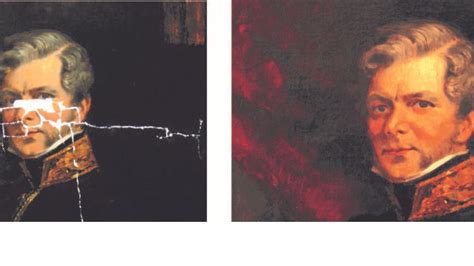 The Challenges Of Preventive Conservation India News The Financial Express