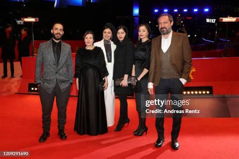 Mohammad Shahi Photos And Premium High Res Pictures Getty Images
