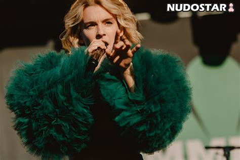 Pommelien Thijs Leaks 62 Photos Sexy E Girls🔞