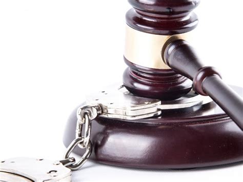 Mpendulo Dlamini Dlamini Mpendux Twitter