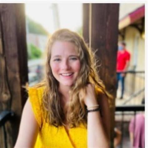 Anna Bigler Instructor Master Of Science Lees Mcrae College Lmc Research Profile