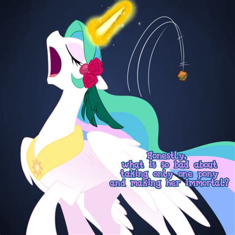 Ask Twilight Sparkle Im Thinking Of Making A New Account To Place This