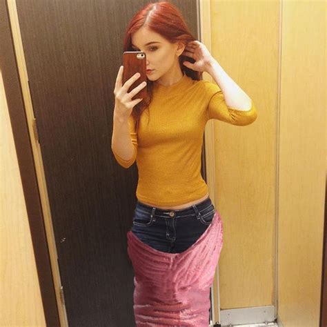 Hermis Last Day 1 By Thugspanties On Deviantart