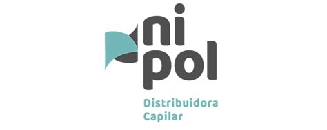 Tienda Online De Distribuidora Nipol