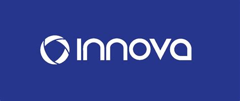 Innova Press And Media Assets Innova