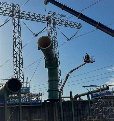 Newcastlensw Ewp Grace Brayne