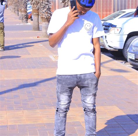 Double Diff Double Diff Added A New Photo