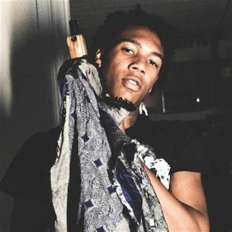 Glokk40spaz Yung Ngga Hit Explicit Listen To Music