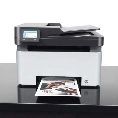 Harga Service Printer Kantor Dan Ganti Spare Part Harga Web Id