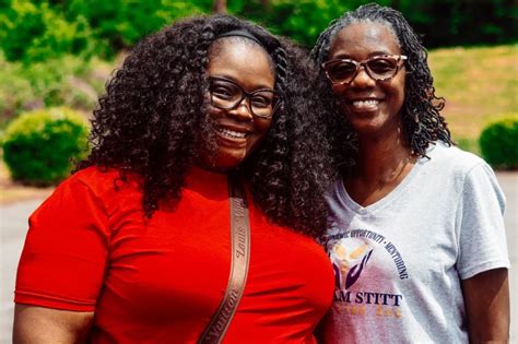 Ulcc Urbanleaguestrong Shamira N Wright