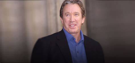 Tim Allens Journey From Home Improvement To A Man Of Faith Beliefnet