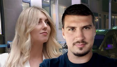 Aldina Jahić Ubijena Je U Mostaru Od Strane Svog Partnera