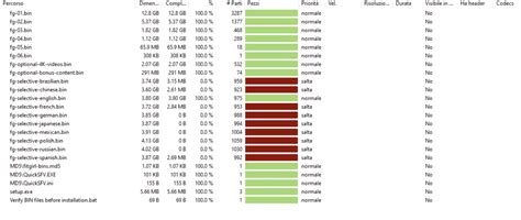 i have an issue with the setup exe file r fitgirlrepack