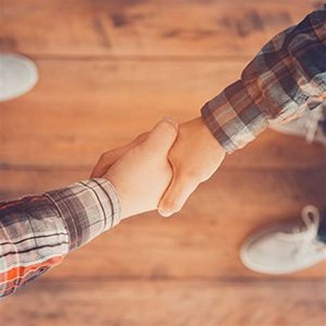 Opticsplanet Coupons 15 Off In January 2026