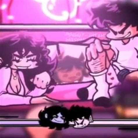 Stream Fnf Baddies Sex But Everyone Sings It By Ninjarafa15 Listen