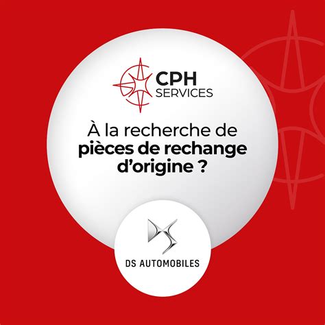 Cph Services Nouméa