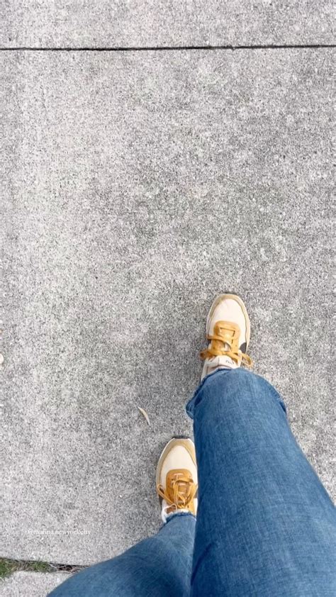 W H I T N E Y W R I G H T Whitwright • Instagram Photos And Videos