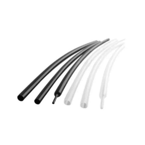 Rs Vt200 High Temperature Resistant Viton Modified Fluoroelastomer Heat