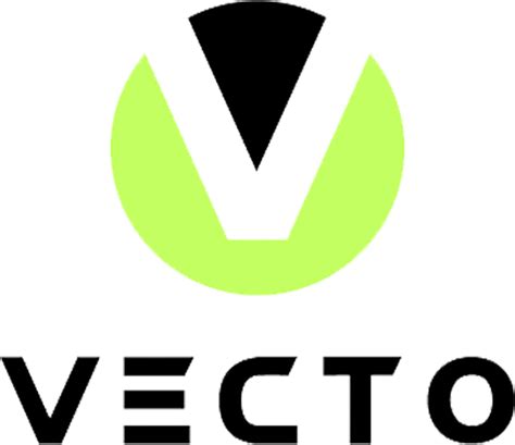 Drivers Requirements Ride Vecto