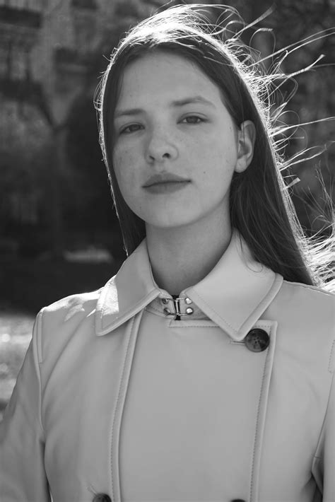 Sofia Base Model Management