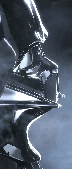 Darth Vader Star Wars Sith  Find On Er