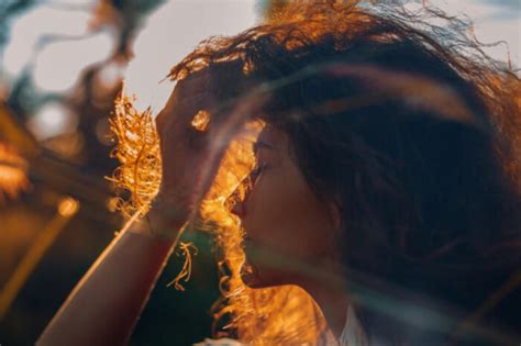 Conoce El Significado De Soñar Con Una Niña Wemystic