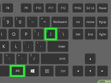 How To Split The Screen On A Chromebook Easy Methods
