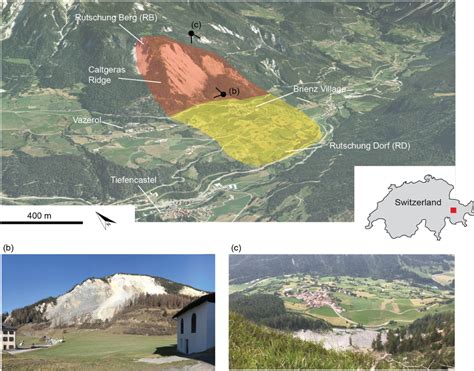 Figure 1 From Monitoring Surface Deformation With Spaceborne Radar 1