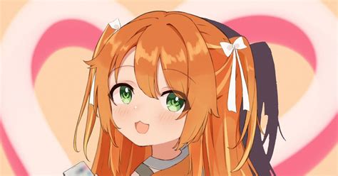 花丸はれる 花丸 4のイラスト Pixiv