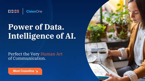 Cision Uk On Linkedin Cisionone