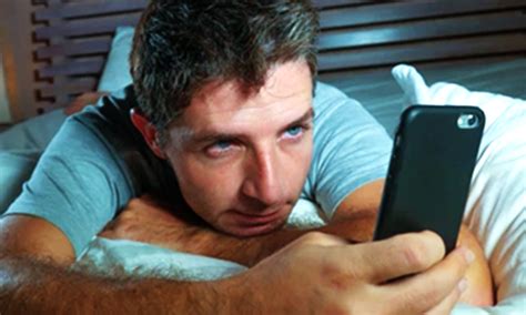 Fearful Avoidant Is Afraid Vs Doesnt Want You Back Ask The Love Doctor