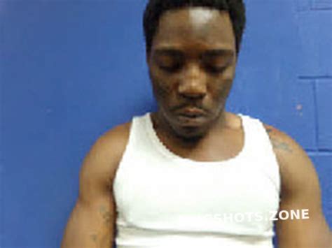 Scott Kevin Devane 08022024 Sampson County Mugshots Zone