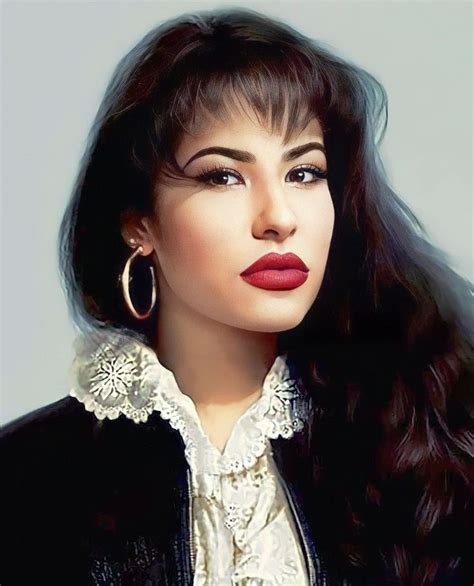 Pin By Nisey Niseyy On Selena Quintanilla Pictures Selena Quintanilla