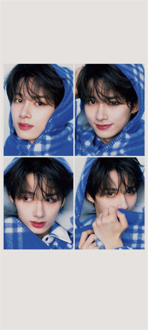 Seventeen Jun Lockscreen Wallpaper In 2024 Seventeen Seventeen Junhui Seventeen Jun