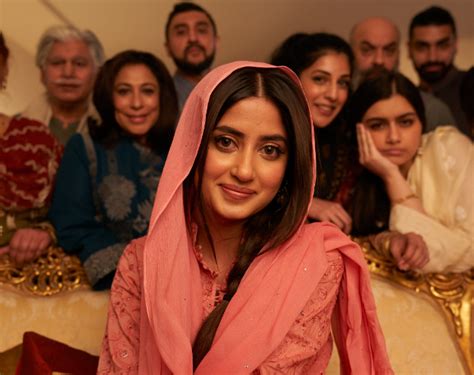 واٹس لو گوٹ ٹو ڈو ود اٹ‘، جمائمہ گولڈ سمتھ کی فلم کا ٹریلر جاری Urdu News اردو نیوز