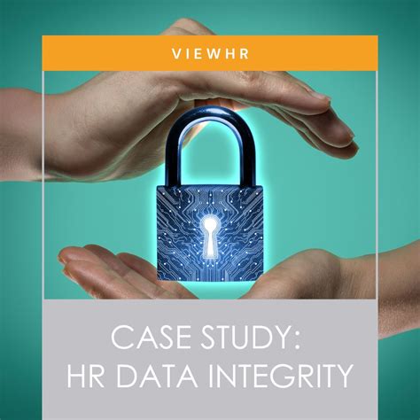 Data Integrity Is The Overall Accuracy Completeness And Consistency