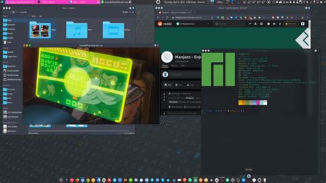 Introducing Project Spartan The New Browser Built For Windows 10 R