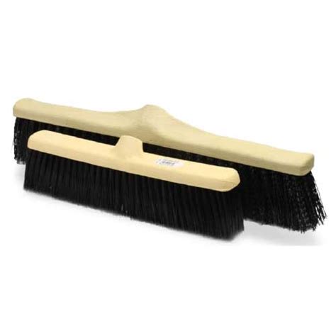 מטאטא כביש הזמינו אונליין אתר בנייה