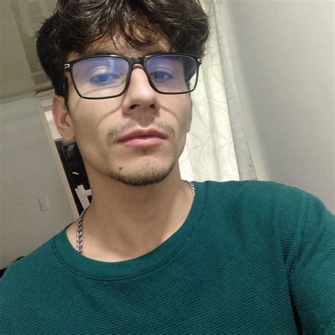 Yungscott Cam Model Free Live Sex Show And Chat Stripchat