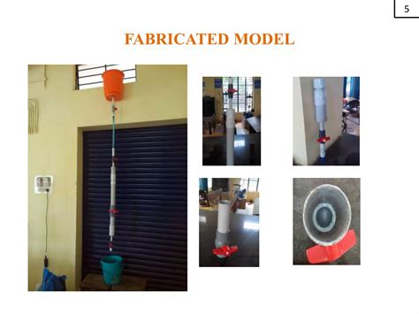 Defluoridation Of Drinking Water Using Low Cost Bioadsorbents Ppt