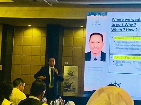 Ashraf Hashim On Linkedin Leadership Engagement Teamwork