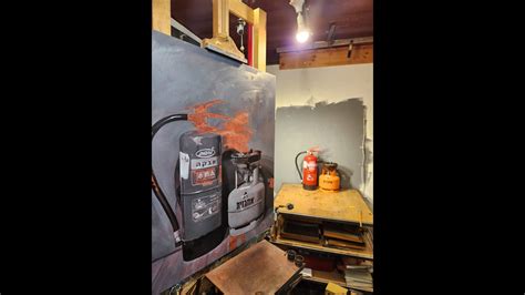 בסוד הפרשה עם הרב טל זיו שידור חי ומיוחד Youtube