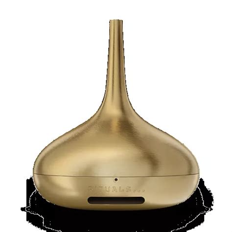 Aromatherapy Diffuser