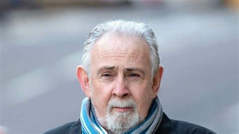 Hyde Park Suspect John Downey Cancels Party Uk News Sky News