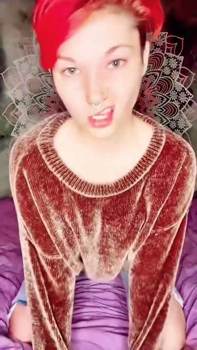 Mommy Sorry Mommy 🥺 Unholy Mommydom Samsmith Youtube