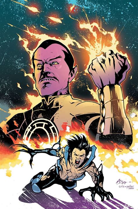 Sinestro Vs Blue Beetle Blue Beetle Green Lantern Corps Beetle Art