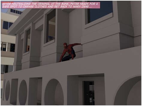 Belanonumtg Spidey Tg R Ics