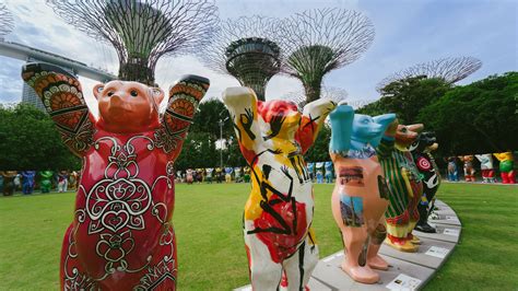 Was Ist Ein Edscha Verdeck Dhl Freight Connections